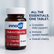 Innovit™ A to Z Multivitamins – InnoVitamins