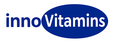 Innovit™ A to Z Multivitamins – InnoVitamins