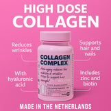 Innovit™ Collagen Complex – InnoVitamins