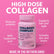 Innovit™ Collagen Complex – InnoVitamins